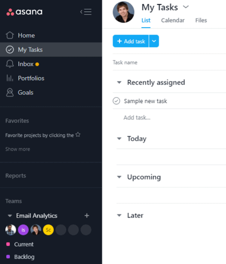 The Ultimate Beginner's Guide to Asana (2022)