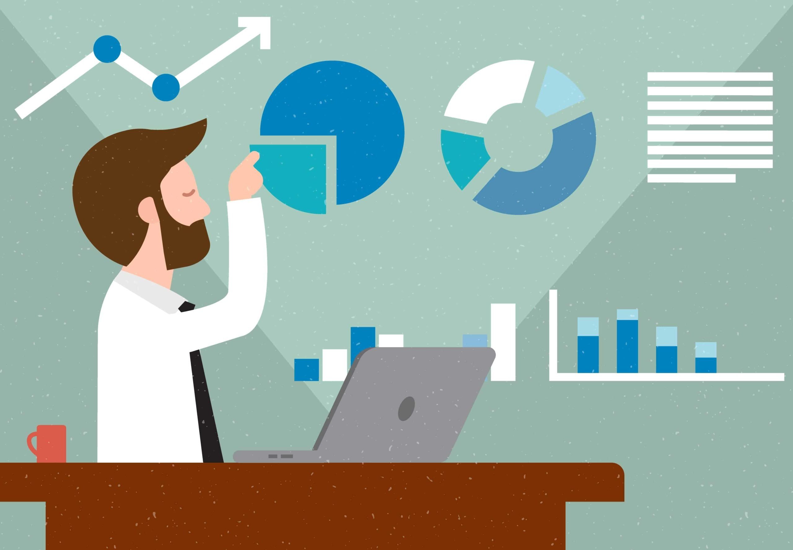 7 Best Outlook Email Analytics Tools (2022)