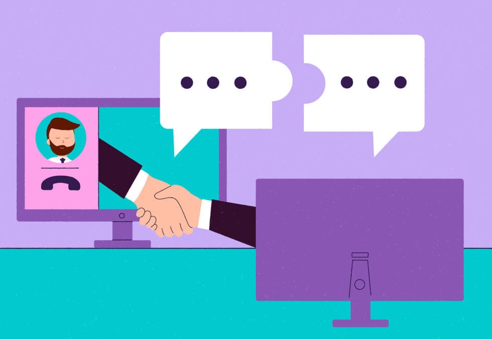 Solution Selling: The Ultimate Guide (+13 Examples) (2023)