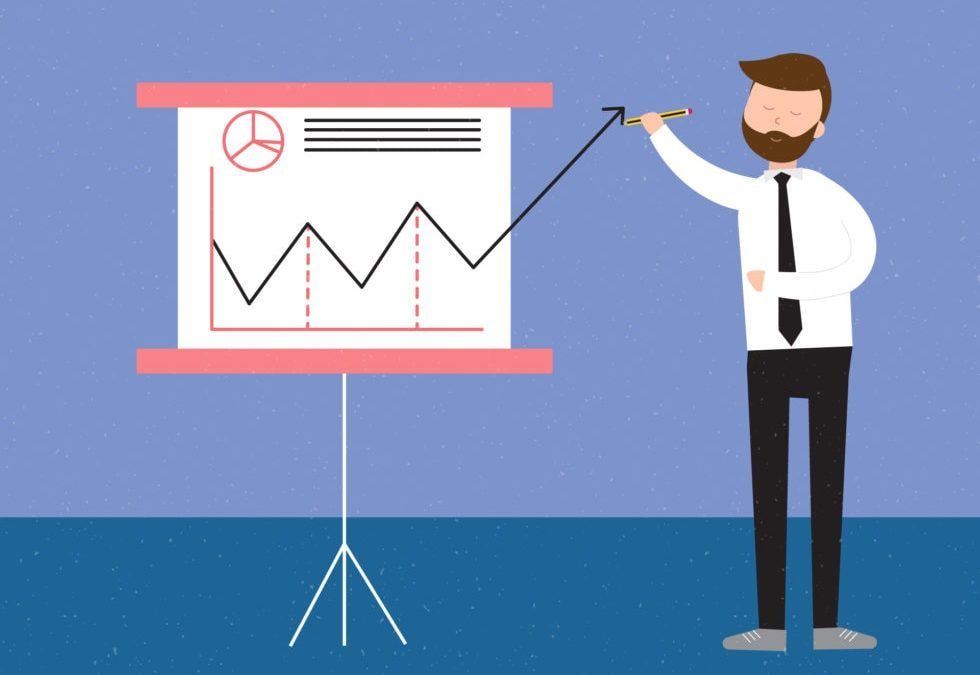 Value Selling: The Ultimate Guide (+5 Examples) (2022)