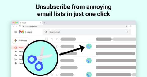 7 Best Email Cleaner Apps to Take Back Your Inbox (2023)