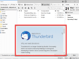 11 Best Email Clients For Windows And Mac 2023