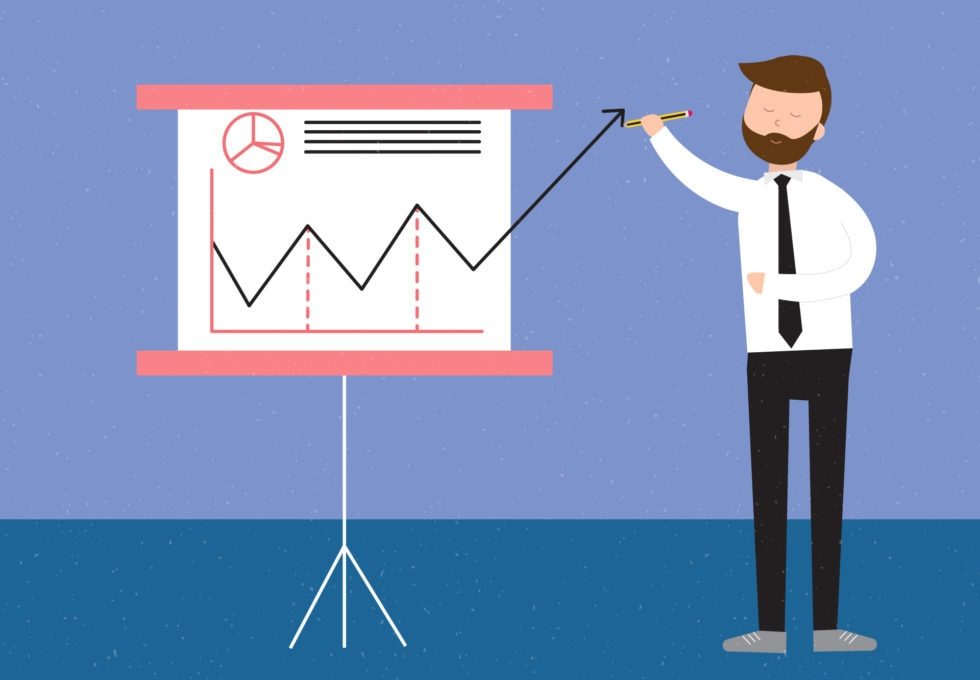 31 Ways to Increase Sales That Actually Work (2022)