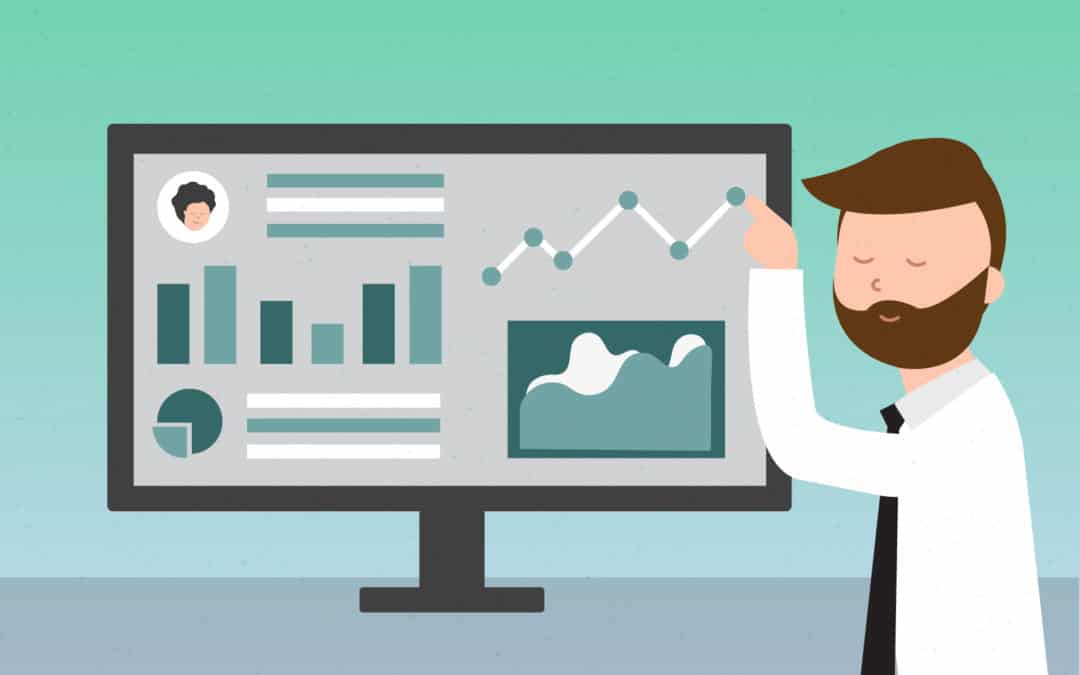 10 Productivity Systems to Try that Actually Work (2023)