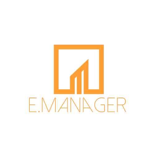 Soluções - Emanage