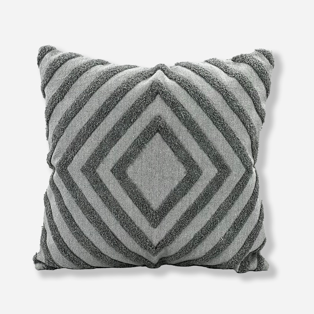 Essential Collection - Eman Sélim Designs | Handmade