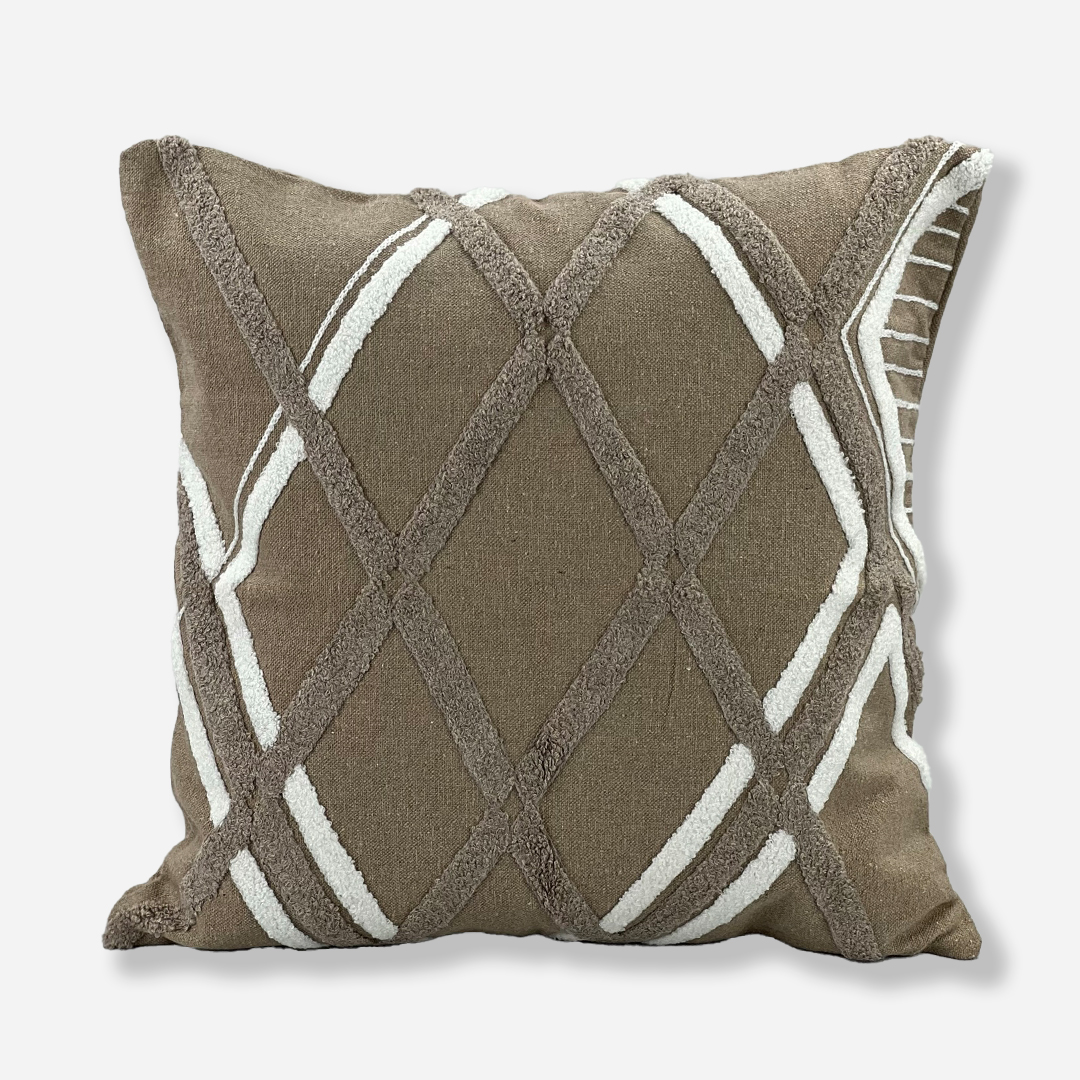 Essential Collection - Eman Sélim Designs | Handmade