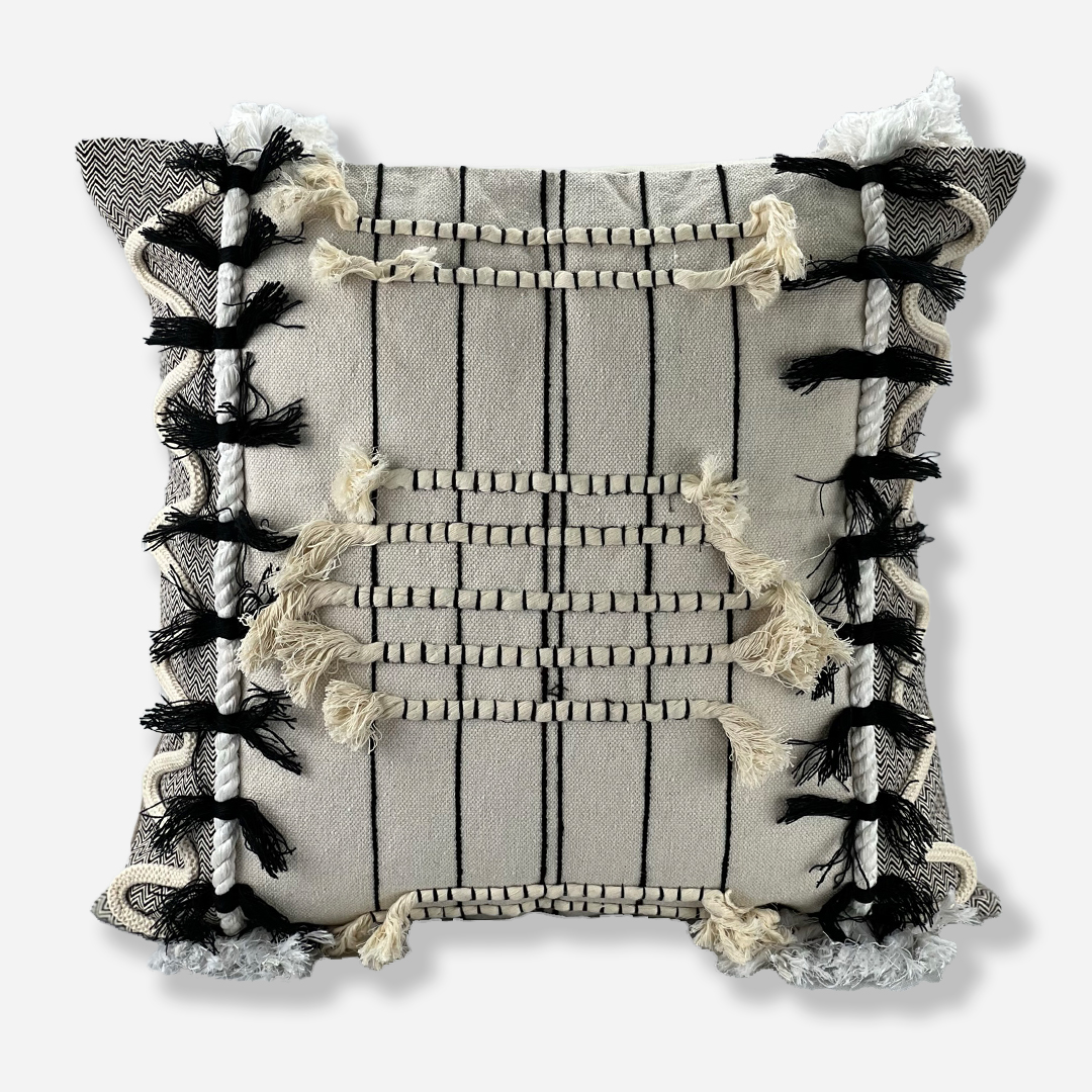 The English Collection - Eman Sélim Designs | Handmade