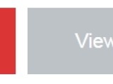 Oracle Live Sql Is Live Code Sql In A Web Browser Emarcel