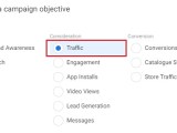 Facebook Ads Campaign Objectives Digital Marketing Academy Singapore