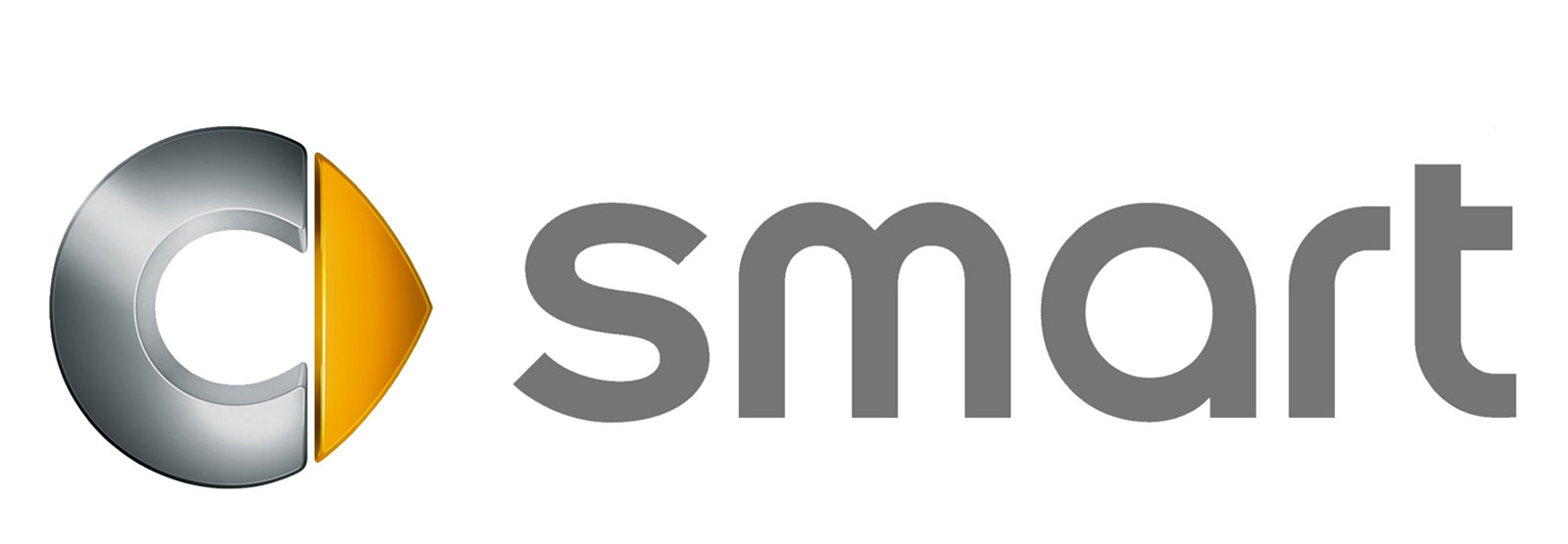 Mărci auto celebre: Smart - eMasini.ro