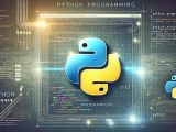 Python Course Online Online Academy Of The Future