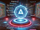 Angular Course Online Online Academy Of The Future