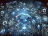 Web Foundations Course Online Online Academy Of The Future