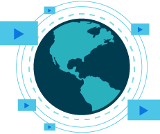 Embedly Makes Your Content More Engaging And Easier To Share Embedly