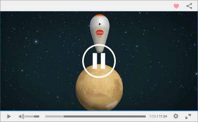 Embed The Most Powerful Tool Available For Embedding Content Into Web