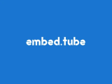 Vimeo Embed Code Generator Embed Tube