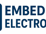 Embedded Electronics Home