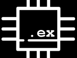 Embedded Elixir Embedded Elixir