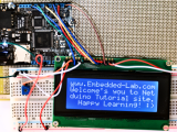 Netduino Tutorials And Projects Embedded Lab