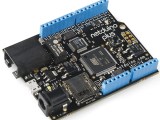 Netduino Tutorials And Projects Embedded Lab