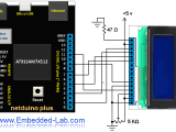 Netduino Day2 Circuit Embedded Lab