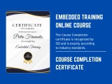 Online Automotive Embedded Course