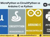 What Is Micropython 7 Powerful Things You Must Know