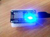 Why Led Blinking Is So Important In Embedded Systems Embedded For All