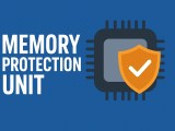 Memory Protection Unit Mpu Features Importance Applications
