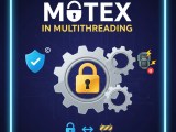 Thread Synchronization Archives Embedded Prep