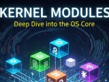 Linux Kernel Architecture 7 Powerful Essentials Explained For Beginners