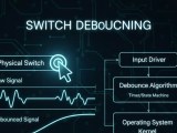 Master Switch Debouncing Explained 5 Ultimate Tips For Beginners To