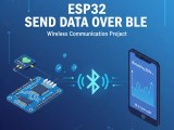 Esp32 Web Server Tutorials 10 Powerful Beginner Friendly Projects You
