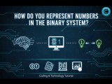 How Do You Represent Numbers In The Binary System 6 Easy Tricks For