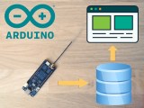 Github Embedded Ams Embeddedproto Example Arduino Pro Wifi To Nodejs