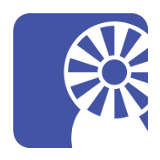 The Owl Embedded Python System Owl - Download Perfect Vintage Picture | Mobile