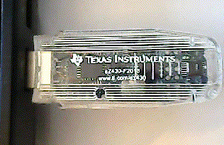 ULWOS2: Multithreading on the MSP430 - Embedded Systems Blog