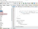 How To Interface Pic Microcontroller With I2c Sensors Example Code