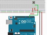 Arduino Eeprom Tutorial With Example Code Embedded There