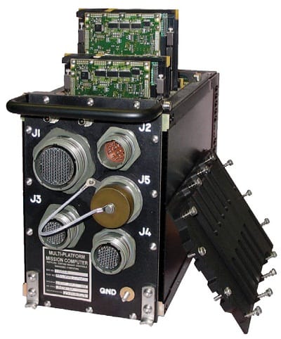 The History of Digital Technology: How it All Began and Where it is ...