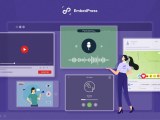 Make Your Website Interactive Best 10 Engaging Things To Embed