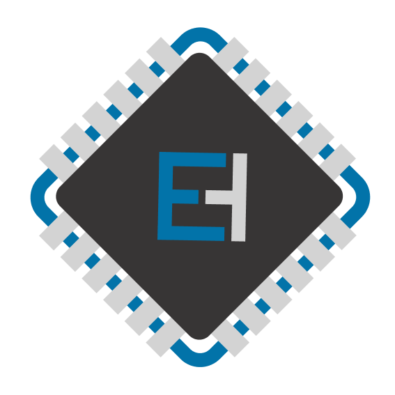 Mastering Embedded C Programming Design Patterns Embed Threads - Classic Geometric Background - Mobile
