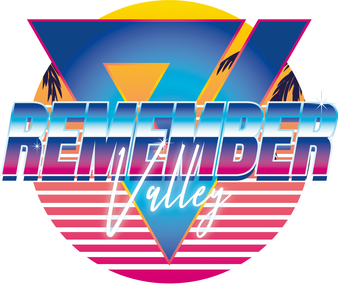 Products - Ember Valley