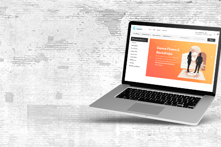 Emblem Signs | Serving Miami & Broward