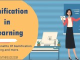 Gamification In Elearning Emblemthreads