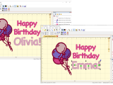 Embrilliance Essentials