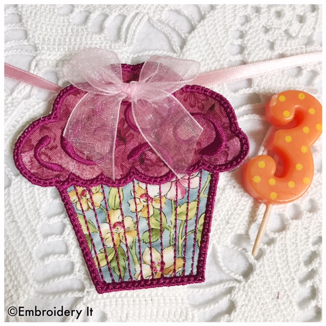 Birthday Party Day 7 Inspirational Teacup Coasters and Free Bonus ...