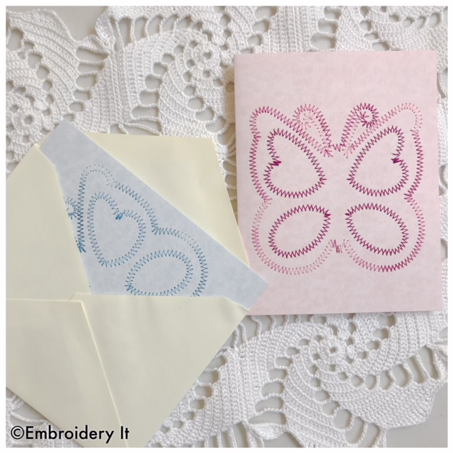 New Sew Along, Embroider Along Series Begins This Month - Embroidery It