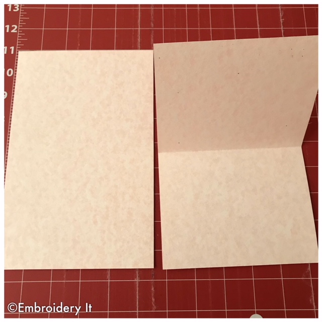 New Sew Along, Embroider Along Series Begins This Month - Embroidery It